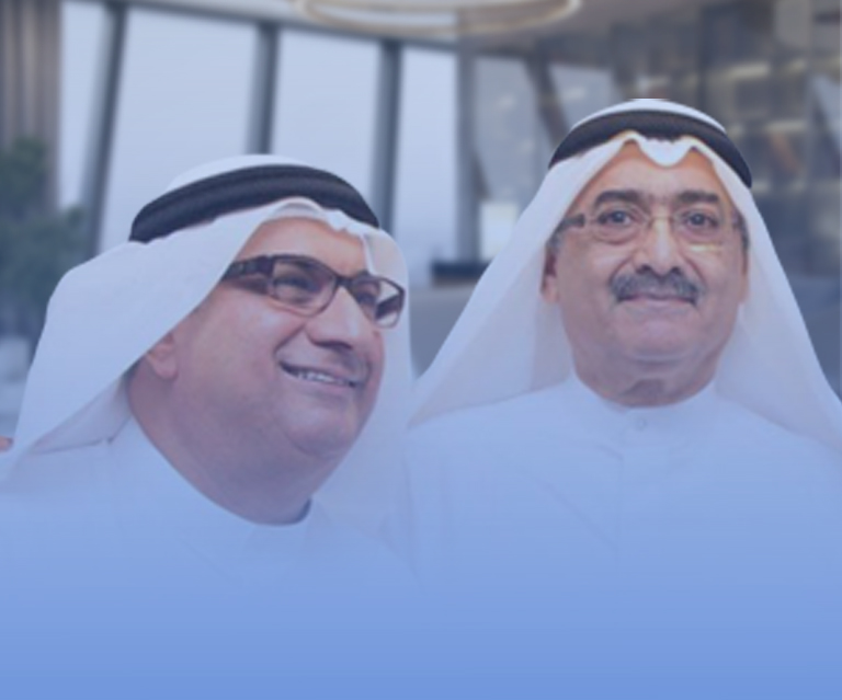 NASSCO Group | Home